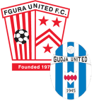 Fgura v Gudja live scores & match info | Soccerway
