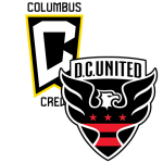 Rezultate Columbus Crew v DC United, statistici H2H | Fotbal - Flashscore