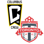 Columbus Crew v Toronto FC 20/09/2025 | Football - Flashscore