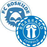 FC Roskilde vs Brabrand IF 11/10/2025 | Fodbold - Flashscore