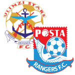 Ulinzi Stars x Posta Rangers resultados, estatísticas H2H | Futebol ...