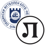 Nesebar v Lok. Plovdiv II live scores & match info | Soccerway
