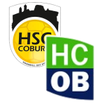 Κόμπουργκ 2000 - Οπενβάιλερ/Μπάκνανγκ αποτελέσματα, στατιστικά ...