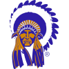 Haskell F Spielpläne - LiveTicker.com