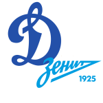 Din. Moskva - Zenit rezultati, međusobni omjer | Nogomet - Rezultati.com