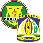 Persipal BU v Balikpapan results, H2H stats | Football - Flashscore