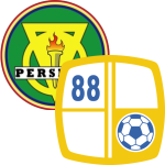 Persipal BU vs PS Barito Putera - hasil, statistik H2H | Sepak Bola ...