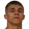 Levi Giles results - Flashscore.com / Boxing