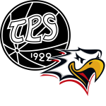 TPS Turku - Sport 11.3.2026, Kurzy - Livesport.cz