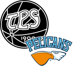 TPS Turku - Pelicans 23/01/2026 | Hockey - Flashscore
