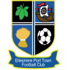 Ellesmere Port live scores, results, fixtures | Football, England