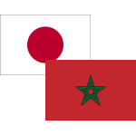 Japan U19 W v Morocco U23 W results, H2H stats | Football - Flashscore