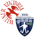 SC Wiener Viktoria gegen SV Oberwart 30/05/2026 | Fussball - Flashscore