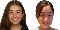 Petra Hule v Eri Shimizu results, H2H stats | Tennis - Flashscore