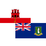 Gibilterra vs Isole Vergini Britanniche risultati, statistiche H2H ...