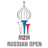 Russian Open leaderboard, live výsledky, Golf DP World Tour - Livesport