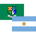 Liveticker.com: Irland F vs Argentinien F - Feldhockey - Ergebnisse ...