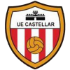 Castellar Liveergebnisse, Resultate, Spielpaarungen | Fussball, Spanien