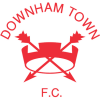 Downham Town FC live scores, results, fixtures | Football, England