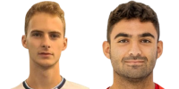 Alexandr Binda v Michael Bassem Sobhy results, H2H stats | Tennis - Flashscore
