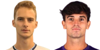 Alexandr Binda v Pedro Vives Marcos results, H2H stats | Tennis ...
