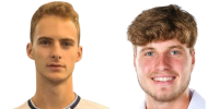 Alexandr Binda vs Toby Samuel risultati, statistiche H2H | Tennis - Diretta