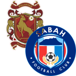 Kelantan The Real Warriors - Sabah 13/01/2026 | Football - Flashscore