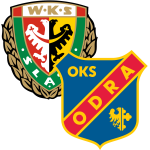 Slask - Odra Opole rezultati, međusobni omjer | Nogomet - Rezultati.com