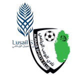 Lusail vs Al-Waab resultados ao vivo e informações da partida | Soccerway