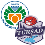 Malatya BSB v Tursad results, H2H stats | Volleyball - Flashscore