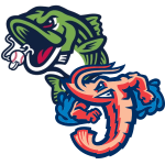 Gwinnett Stripers v Jacksonville Jumbo Shrimp Livescore | Baseball ...