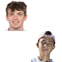 Max Basing v Mario Gonzalez Fernandez LIVE 12/10/2025 | Tennis - Flashscore