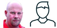Martyn Turner v Adam Leek results, H2H stats | Darts - Flashscore