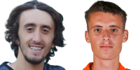 Mert Naci Turker v Viktor Markov LIVE 04/06/2026 | Tennis - Flashscore