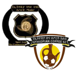 Ethiopia Nigd Bank v Ethiopia Bunna 15/12/2024 | Football - Flashscore