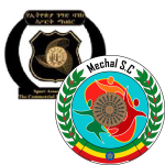 Ethiopia Nigd Bank v Mechal results, H2H stats | Soccer - Flashscore