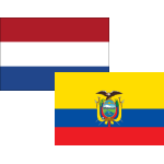 Netherlands v Ecuador 31/03/2026 | Football - Flashscore