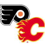 Philadelphia Flyers vs Calgary Flames EN DIRECTO 03/11/2025 | Hockey ...