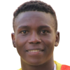 Abasi Kyeyune Stats | Soccerway