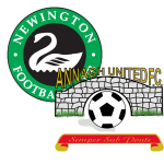 Newington v Annagh live scores & match info | Soccerway