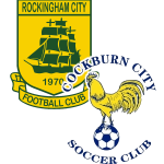 Rockingham City v Cockburn City results, H2H stats | Football - Flashscore