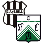 Bell W v Ferro Carril Oeste W LIVE 18/01/2026 | Volleyball - Flashscore