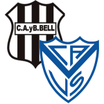 Bell W v Velez Sarsfield W LIVE 17/01/2026 | Volleyball - Flashscore