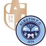 Al Diriyah v Al Batin live scores & match info | Soccerway