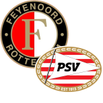 Feyenoord U18 v PSV U18 live scores & match info | Soccerway