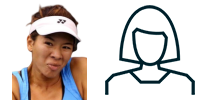 Tori Kinard v Kennedy Drenser-Hagmann results, H2H stats | Tennis ...