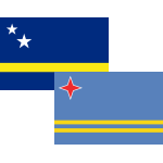Curaçao V - Aruba V 14/04/2026 | Voetbal - Flashscore