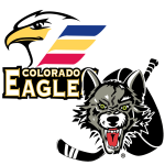 Colorado Eagles vs Chicago Wolves EN VIVO 09/06/2026 | Hockey - Flashscore