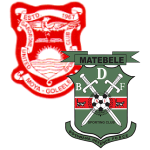 Gaborone Utd v BDF XI live scores & match info | Soccerway