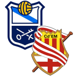 Prat v Manresa results, H2H stats | Football - Flashscore